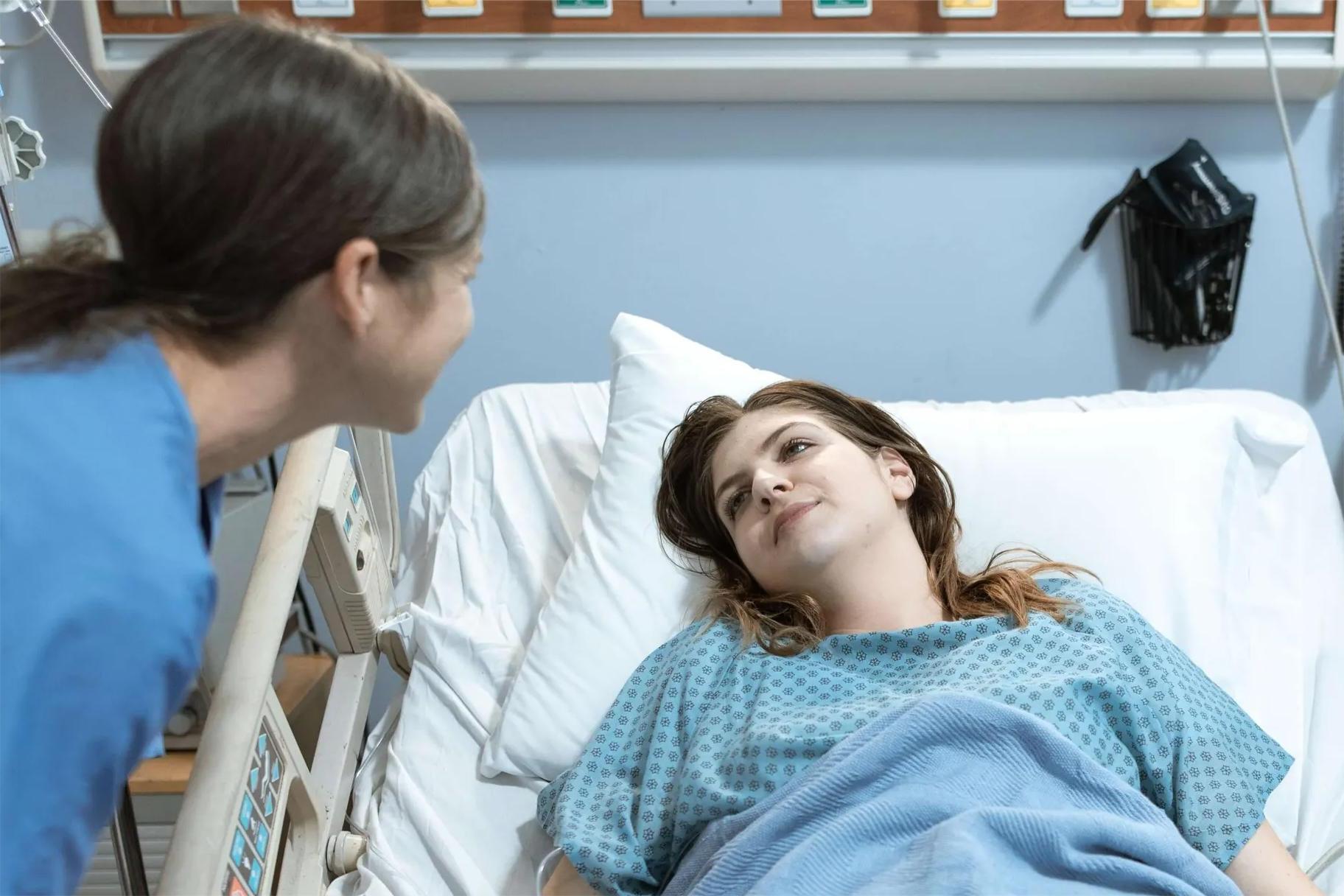 Everything You Need to Know About Blood Oxygen Saturation and Pulse ...